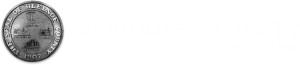 Bledsoe County, Tennessee, Economic and Community Development